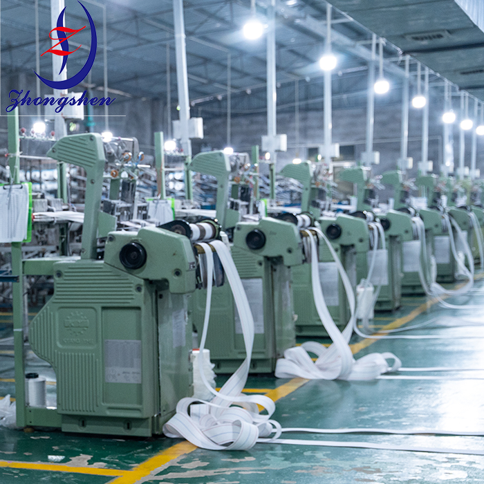 Heavy-Duty Egg Belts for Poultry Farm Operations | Replacement Egg ...