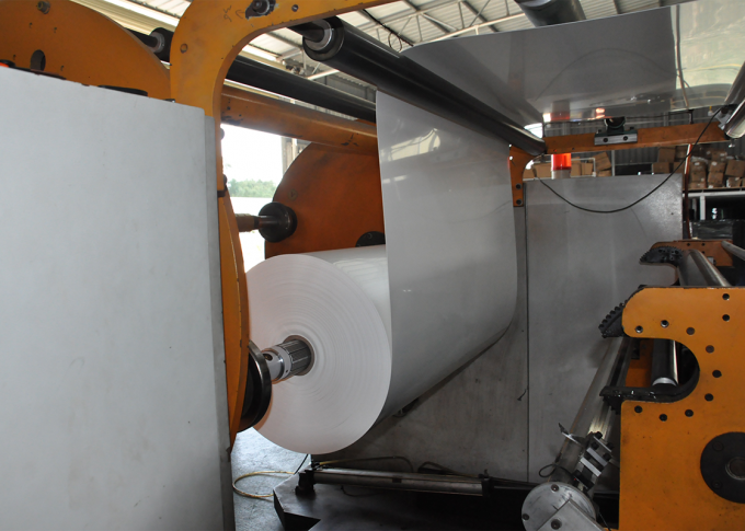 From Factory to Poultry Farm: The PP Manure Belt's Quality Control of ...