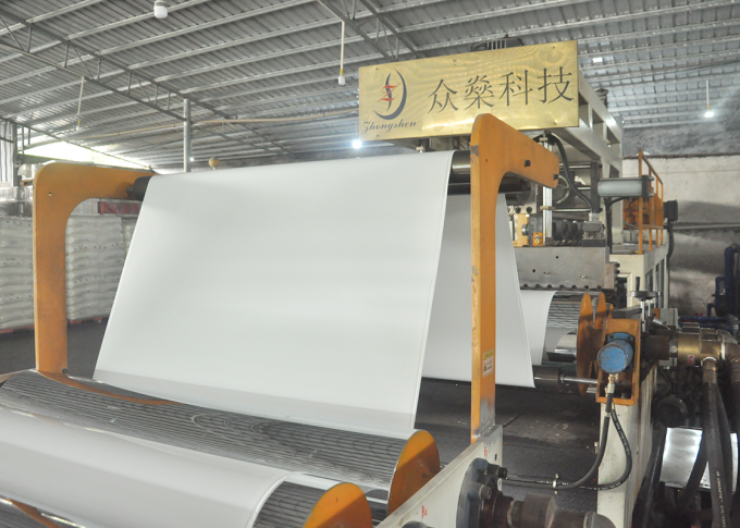 Zhongshen Manure Belts: The Cold-Weather Solution for Poultry Farms