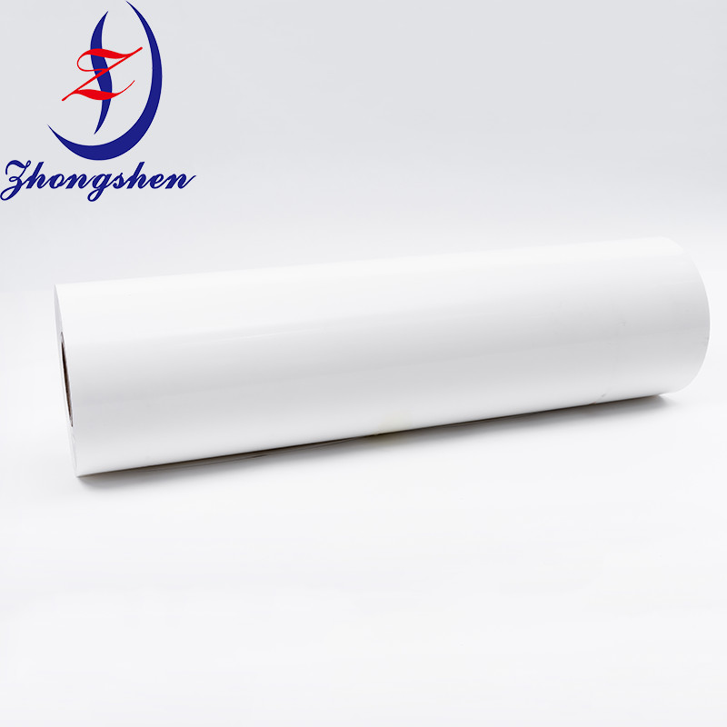 Automatic Manure Conveyor Belt For Chicken Cage Manure Removal Systems