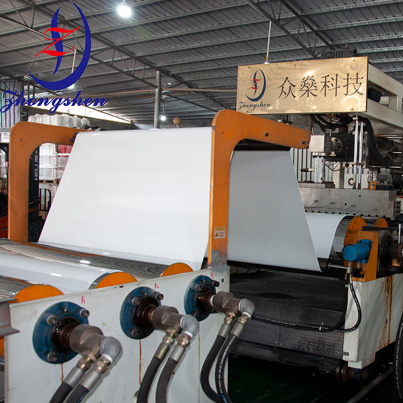 Customization Poultry Manure Belt for Automated Chicken Farm Management