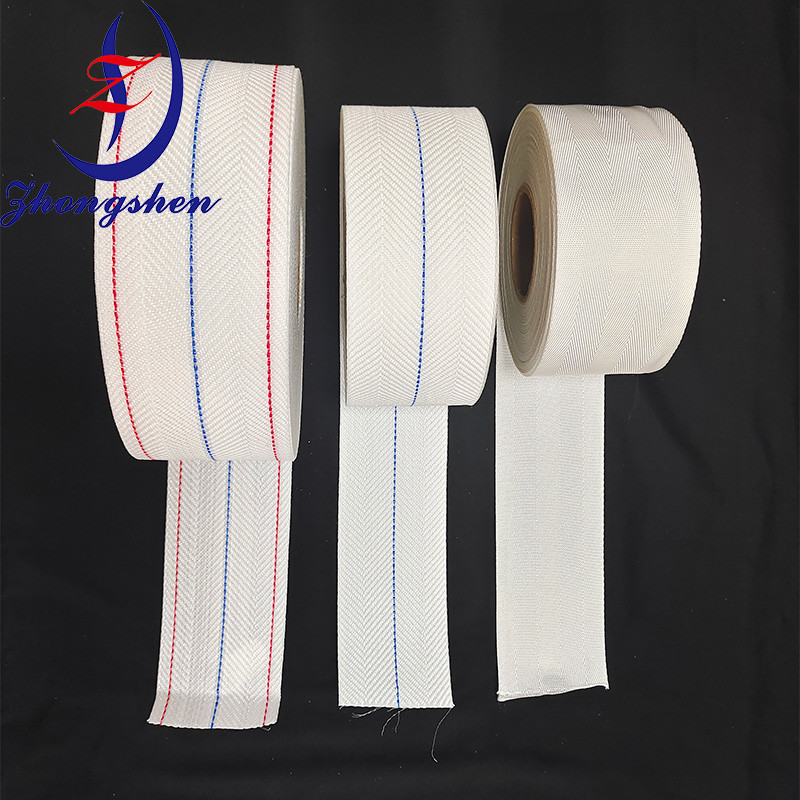 Egg Collection Belts Egg Transprot Belts for Professional Poultry Farms