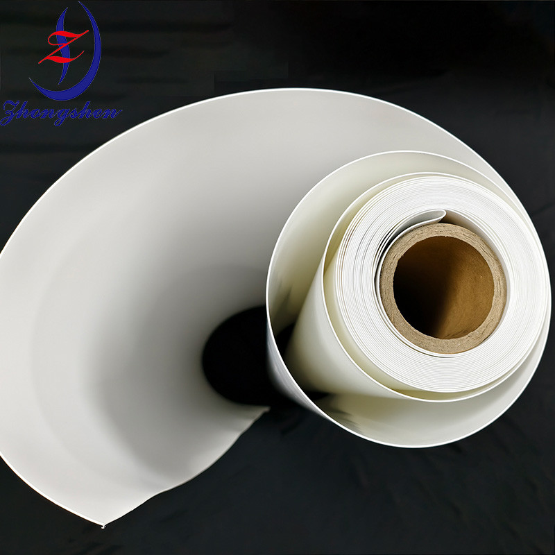 Premium Quality Manure Transfer Belts for Poultry Farm Types